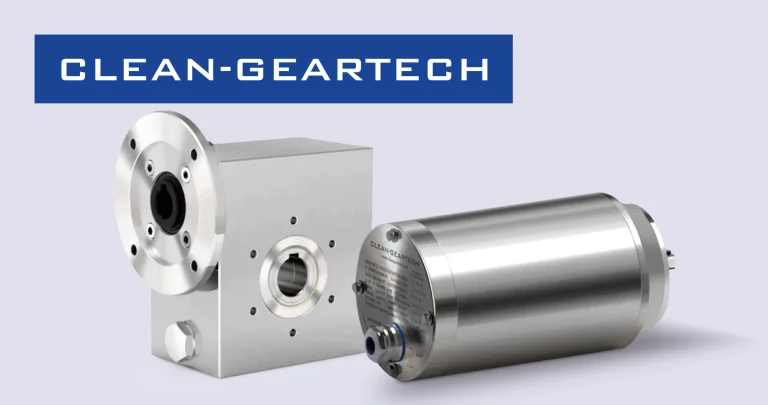 Industrial Electric Motors, Geared Motors & Variable Speed Drives | betech