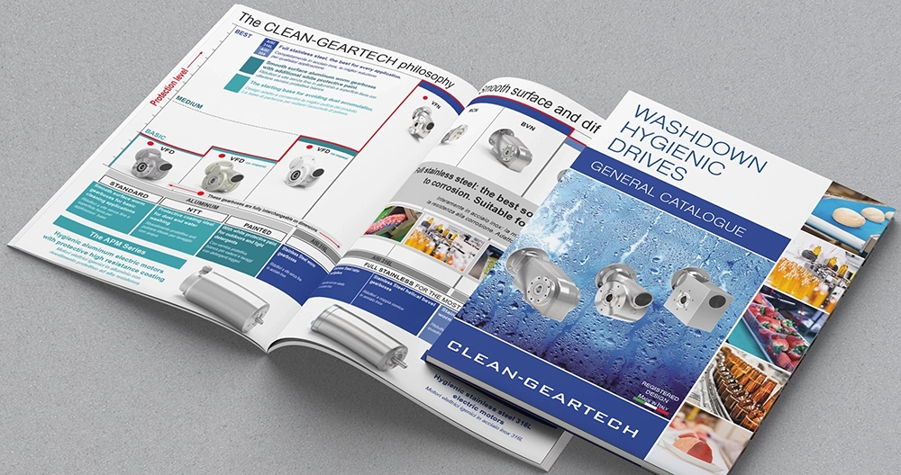 betech brochure downloads | betech