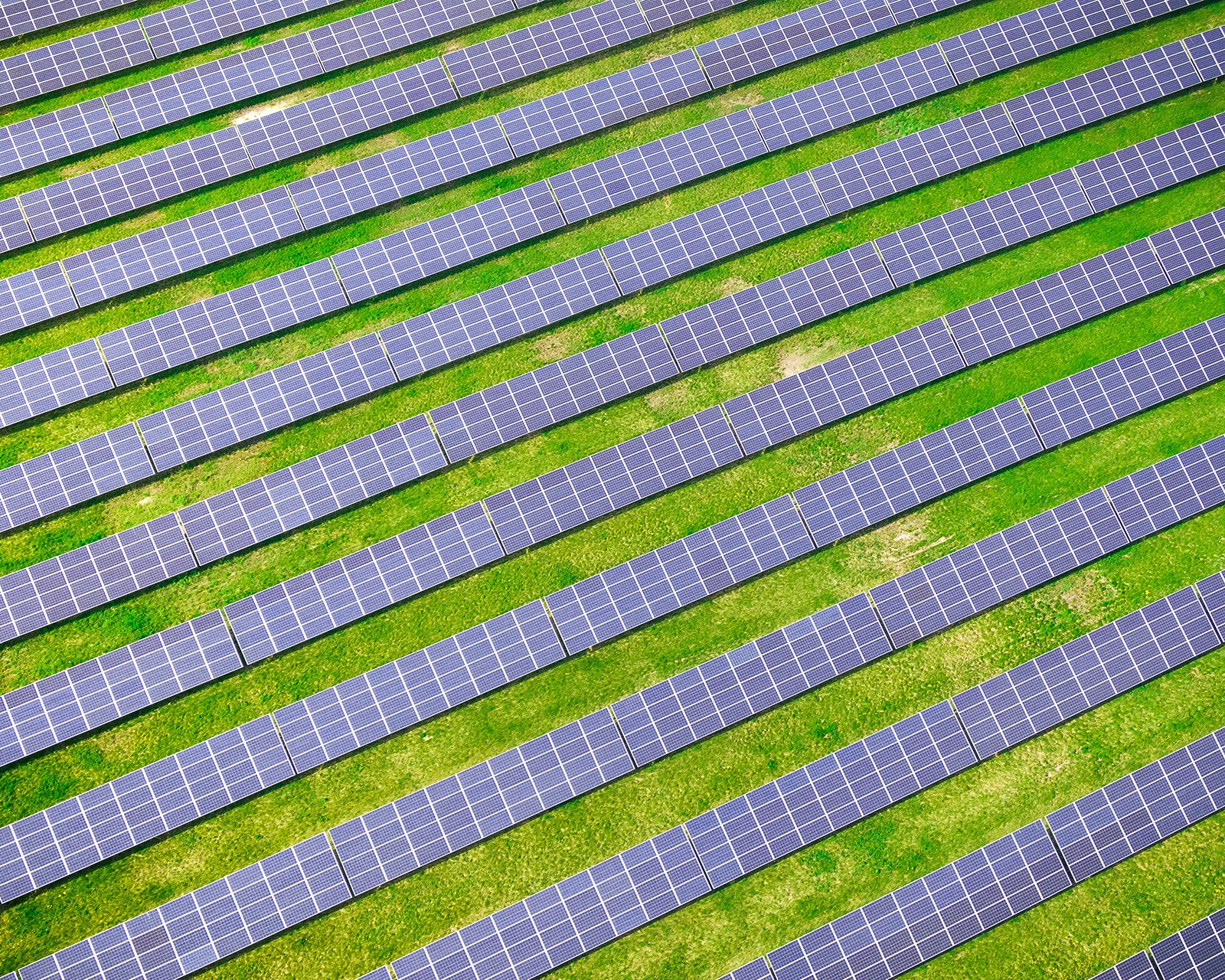 Renewable Energy Applications